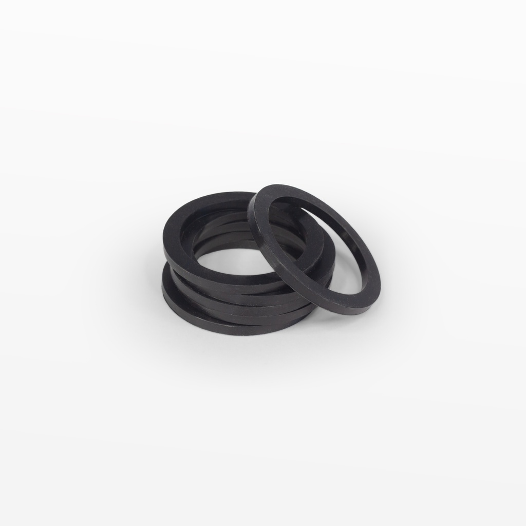 Original Hookey Rings